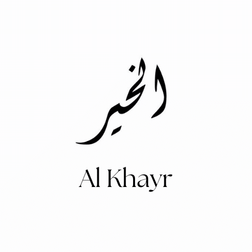 Mahal al-Khayr